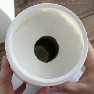 Three Homemade Cleaning Wipes Recipes - Home. Made. Interest.